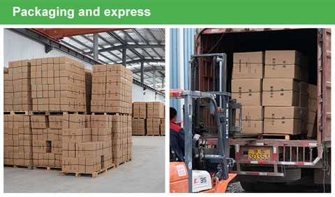 Buy Retractable High Pressure Car Wash Cantilever 304 Stainless Steel ...