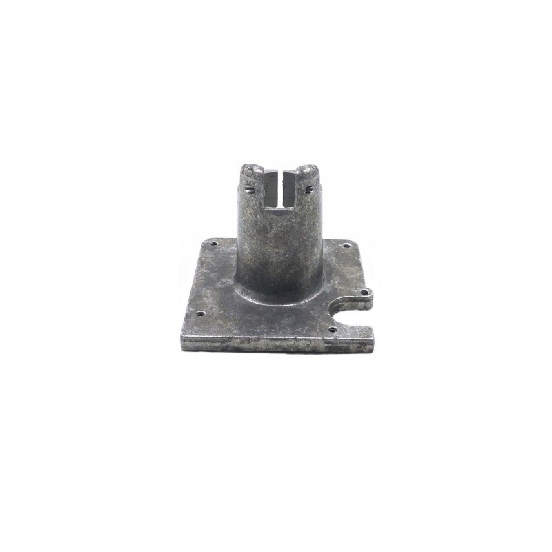 Buy Rieter Original Textile Spare Parts Rotor Body 10664008/10670784 ...