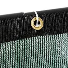 Buy Samples Available Eco-friendly Balcony And Screens Mesh Fence ...