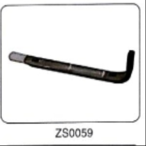 Buy Saurer And Laser Schiffli Machine Shuttle Parts Machine Accessories ...