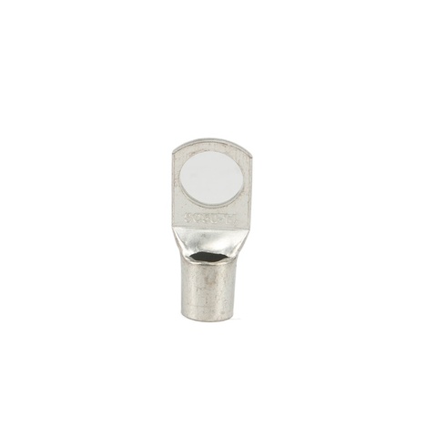 Buy Sc25-6 Battery Lug Copper Cord End Terminals from Yueqing Yuxing ...