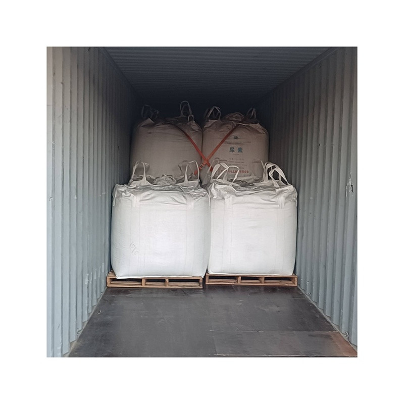 Buy Scr System Diesel Exhaust Fluid Production Used Solid Pure Urea ...