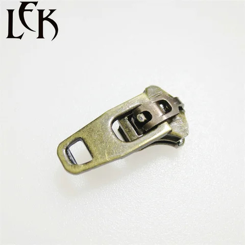 Buy Semi Lock 4.5 Yg Stainless Steel Slider Heavy Duty Golden 4yg 4.5yg ...