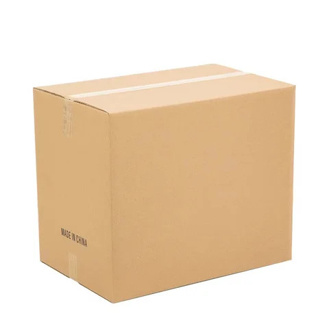 Buy Shipping Boxes Small 12"l X 10"w X 8"h, 25-pack | Corrugated ...