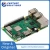 Buy Single Board Computer Raspberry Pi 3b+ Embedded Computer 1g Ram from CENTURY SOLUTIONS ...