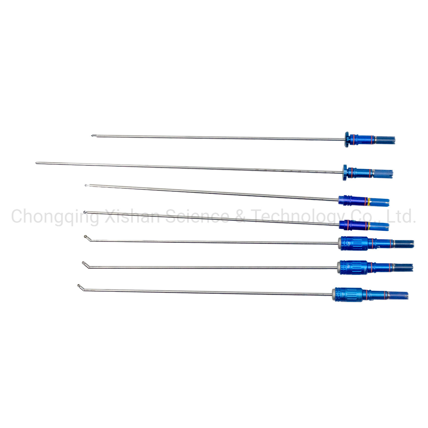 Buy Single-use Sterile Spinal Bur/ Spine Cutter/spinal Articulating Bur ...