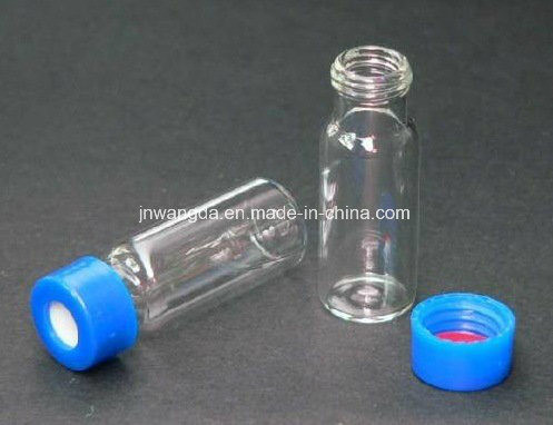 Buy Small Screw Top Containers from Jinan Youlyy Industrial Co., Ltd ...