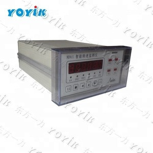 Buy Speed Monitoring Device Rotation Measurement Device Speed Monitor ...