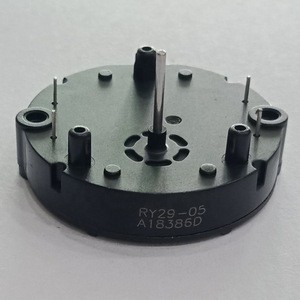 Buy Stepper Motor For Instrument Dashboard from Dongguan Ruiyi Auto ...