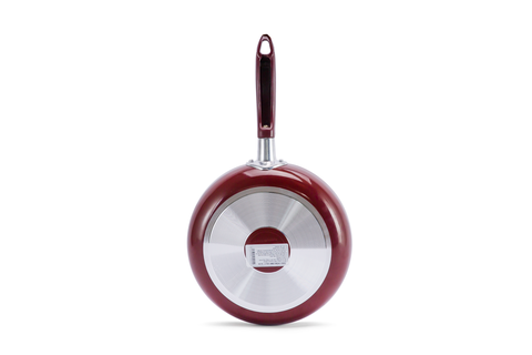 Buy Sunhouse Non-stick Frying Pan With Model Number: Sj26 from SUNHOUSE ...