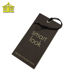 Buy Swimwear Jeans Custom Garment Standard Hang Tag Size,apparel Swing ...