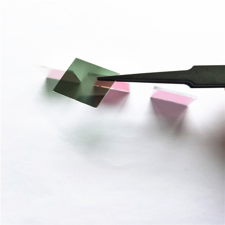 Buy Teleprompter Glass Building Reflective Glass 60/40 Optical Beam ...