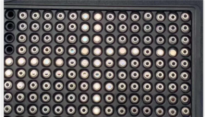 Buy Temperature Sensor To46 To39 To5 Header Cap Flat Window Cap ...