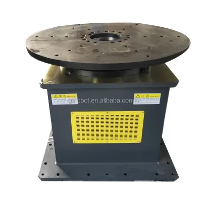 Buy The High-frequency And High-precision Axis P-type Rotatable Table ...