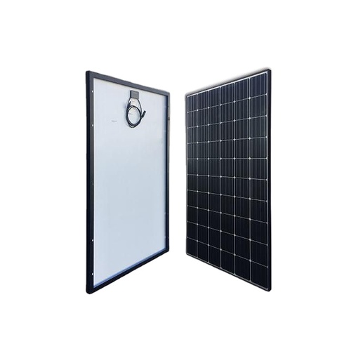 Buy The Most Popular Product Complete Off-grid 20000 Watt Solar Energy ...