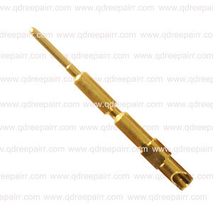 Buy The Replacement Of Hypertac Modular Terminals 021.901.1020 Factory ...