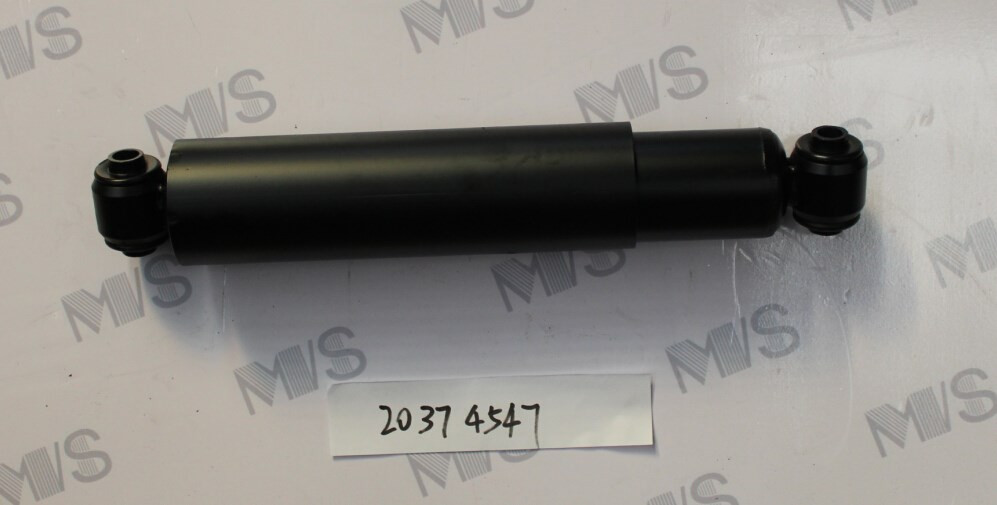Buy Truck Front Shock Absorber Suspension Type Oil Pressure 20374547 ...