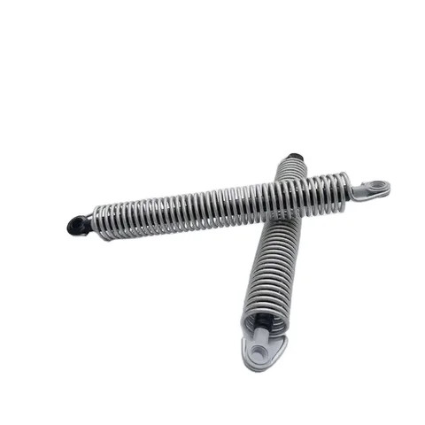 Buy Trunk Tension Gas Spring Lift For F10 5-series Tailgate Lid from ...