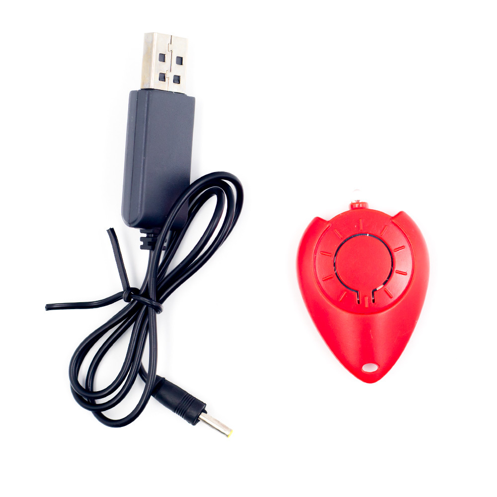 Buy Ufo Infrared Sensor Aircraft Mini 4 Axis Flight Toys With Water ...