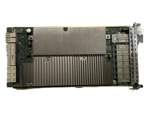 Buy Universal Baseband Processing Unit Hw Ubbpe6 Wd2dubbpe600 03057157 ...