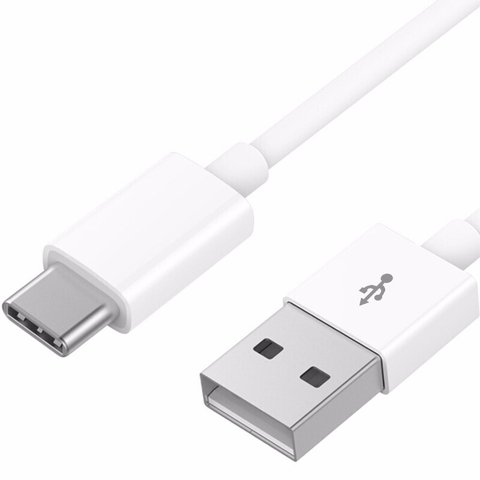 Buy Universal Usb Type C Cable Quick Charge Usb C Data Cable Mobile ...