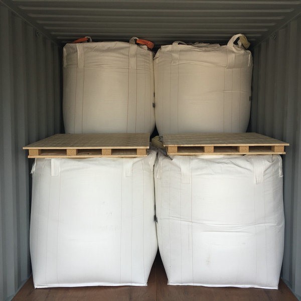 Buy Urea Def Grade To Taiwan Market from Taian guangyuan international ...