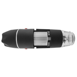 Buy Usb Digital Microscope Driver U500x 500x 1000x Usb Digital ...