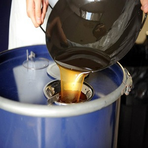 Buy Used Cooking Oil :used Cooking Oil, Used Vegetable Oil Uco from ...