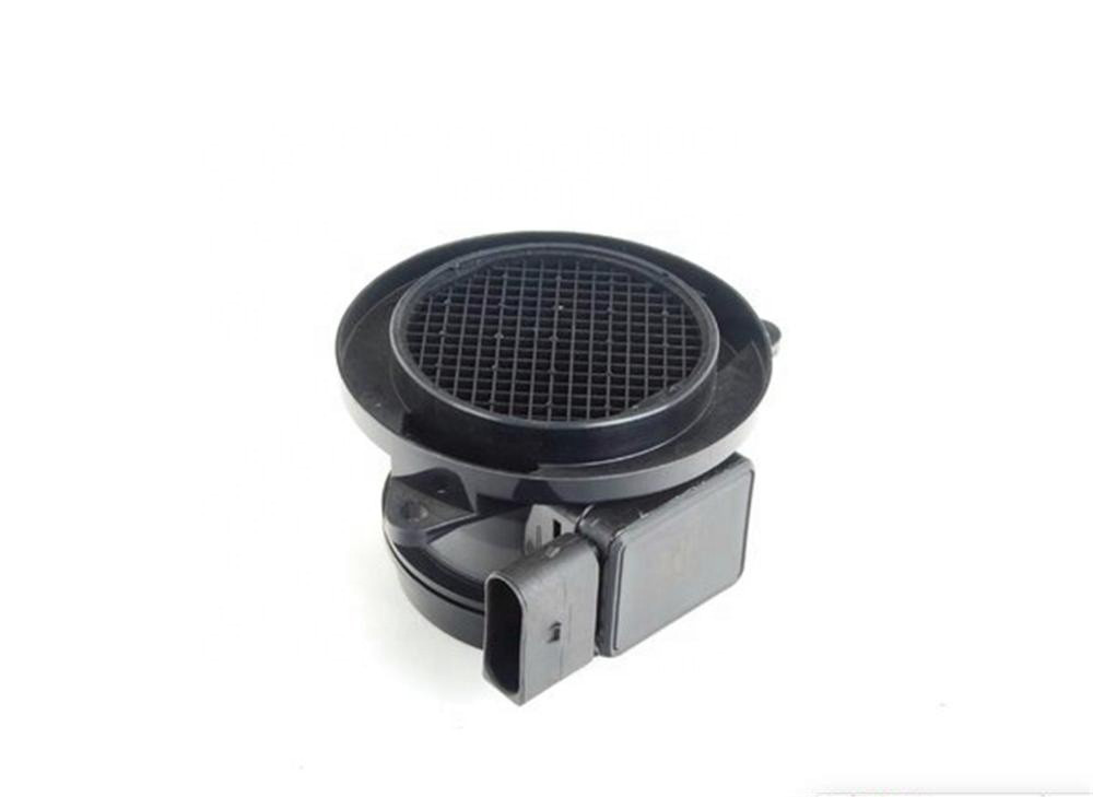 Buy W204 W205 C200 M271 Air Flow Sensor Meter For Mercedes-benz C300 ...