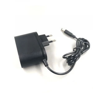 Buy Wall Wart Type Ac Converter 12v 2000ma Ac Adapter With Multi ...