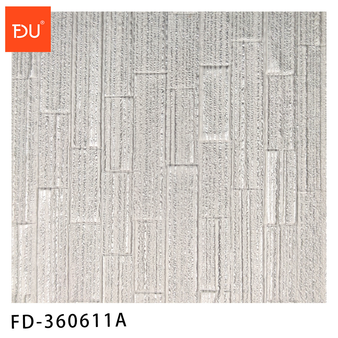 Buy Wholesale Class A Fire Rating Water-proof Fabric-backed Vinyl ...