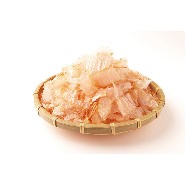 Buy Wholesale Tasty Seafood Seasoning Bonito Flakes Dried Fish Snack ...