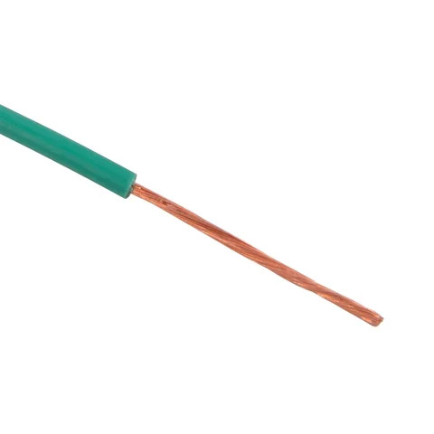 Buy Wire Electric Xinya Single Core Wire Pvc Insulating Ul11079 Black ...