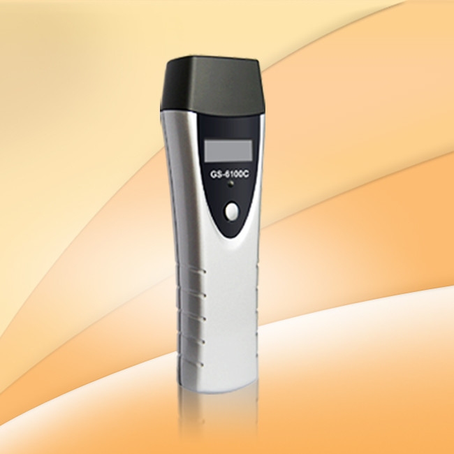 Buy Wireless Rfid Guard Tour Patrol System With Lcd Waterproof And ...