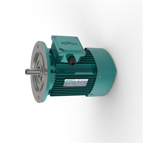 Buy Ye2-90s-4 1.5kw Asynchronous Electric Motors from Changzhou Nanfang ...