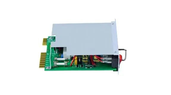 Buy Hrtc-g1 Control Modules from Tinko Instrument (Suzhou) Co., Ltd ...