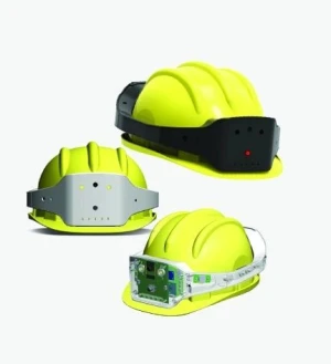 Buy Nxt Trakpro Smart Hat from Technosoft Engineering Inc, USA ...