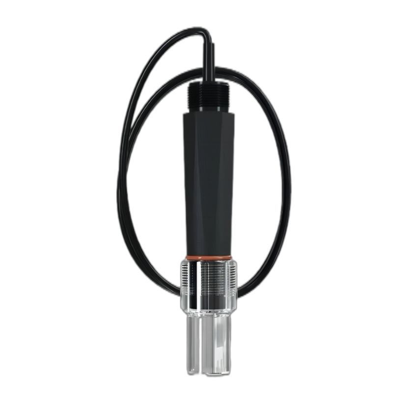 Buy Ph Flat Electrode Sup-ph-7001 from Yantai Kekan Marine Technology ...