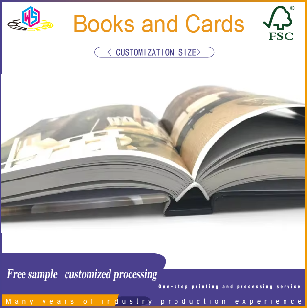 Buy Eco-friendly Magazines: Sustainable Printing For Modern Publishers ...