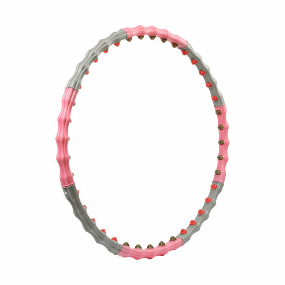 Buy Hula Hoop (massage) from Tronex BV Nederland, Netherlands ...