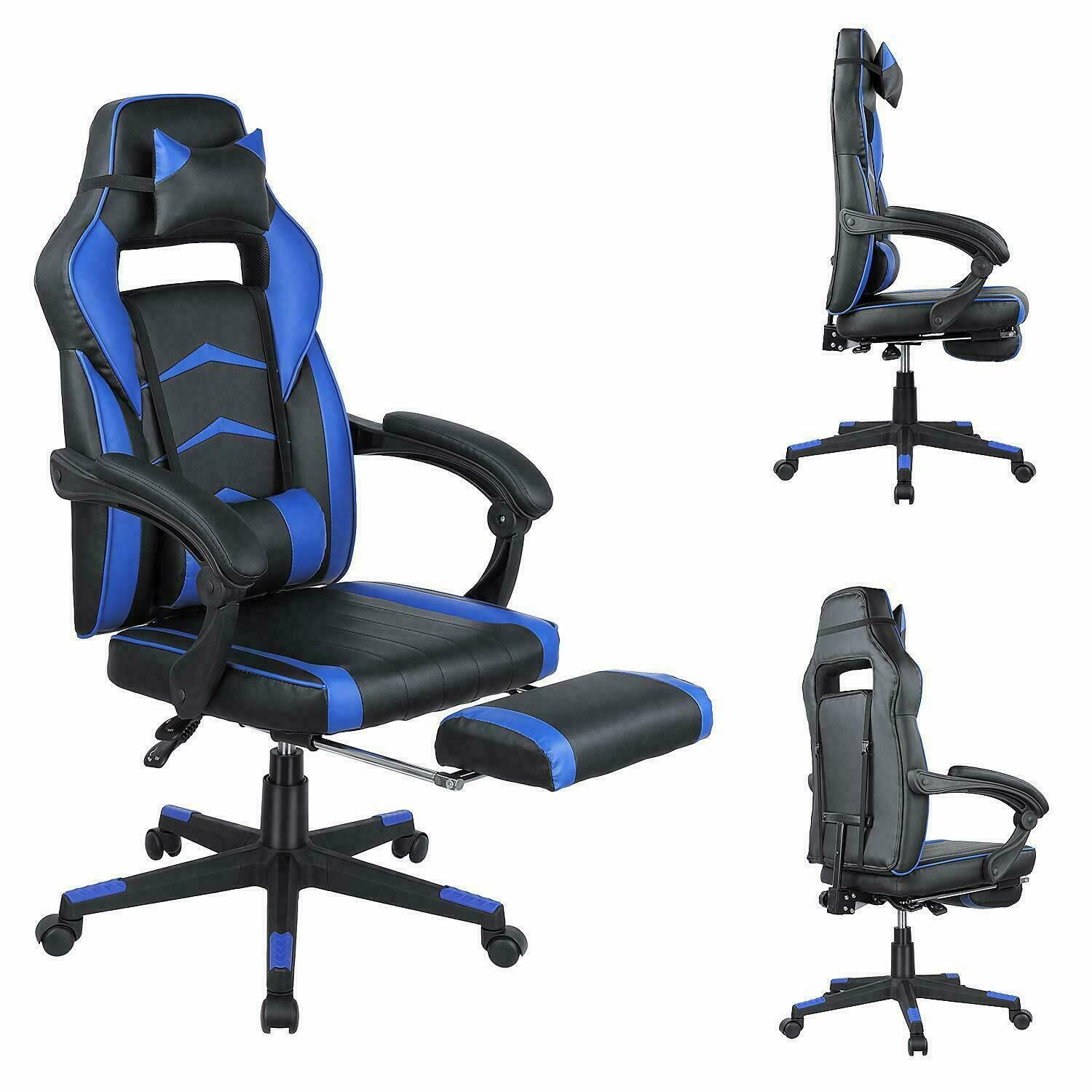 Buy Modern Gaming Chair from JHH Venture, USA | Tradewheel.com