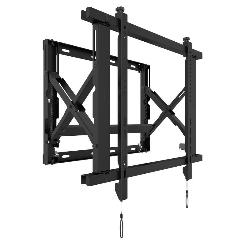 Buy Video Wall Mounts from Kunshan Chaoyifan Electronic Co.,Ltd, China ...