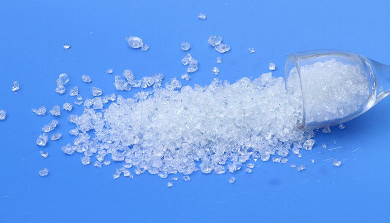 Buy Transparent Frit Jm802 from Zibo Jinming Glaze Co.,Ltd, China ...