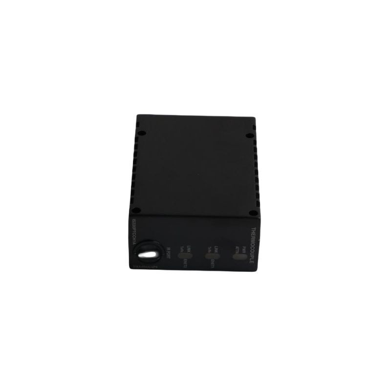 Buy General Electric Is220ptcch1a Thermocouple Input Module from Amikon ...