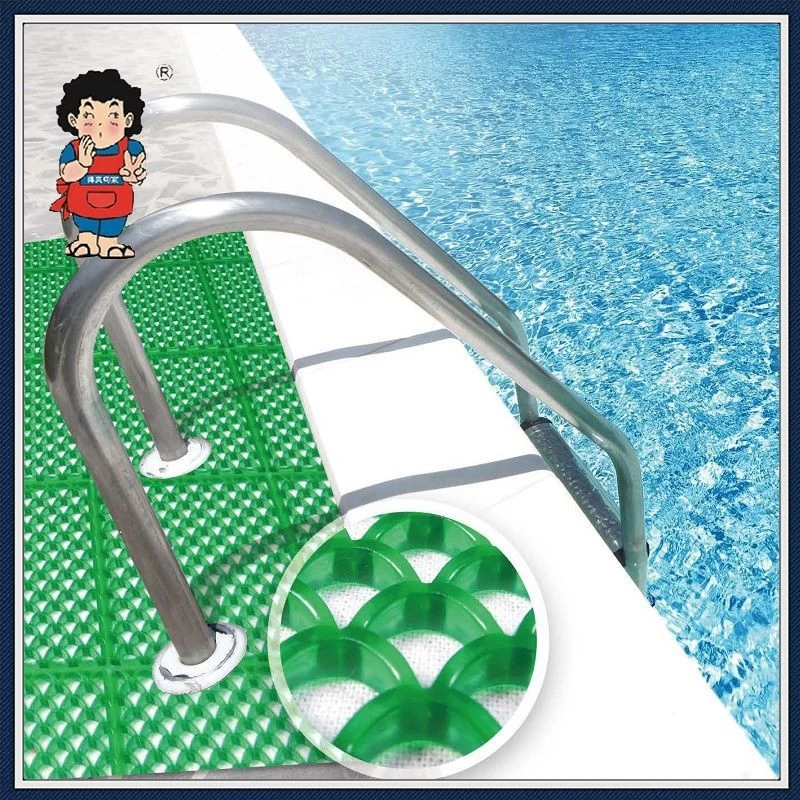 Buy Pvc Fish Anti-slip Mat from 洛菲奥, China | Tradewheel.com