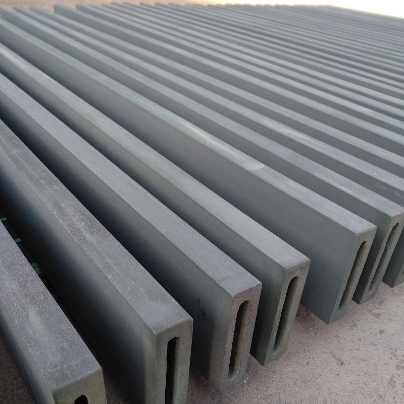 Buy Resic Cross Beams, Rsic Loading Beams Kiln Furniture ...