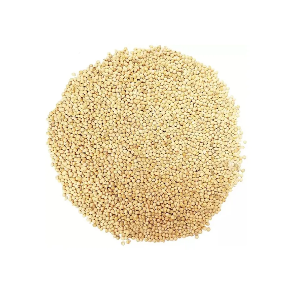 Buy Crop Grain Dried Hulled Yellow Millet For Bird Feed from Vinit ...