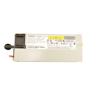 Buy 02311fdl En4mcacc X6800 V5 Huawei Server 800w Dc Power Supply ...