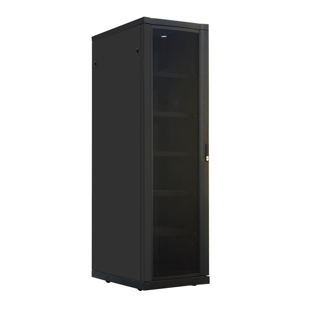 Buy Cabinets from Dinamike Solution, China | Tradewheel.com
