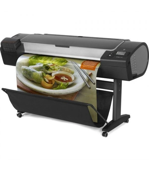 Buy Hp Designjet Hd Pro Multifunctional Printer (asoka Printing) from ...